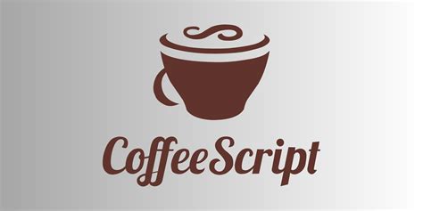 Incredible JavaScript Compilers For 2024 Ezitech Blogs