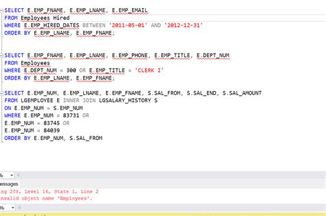 Solved I Write But I Got Error I Added My Work Too
