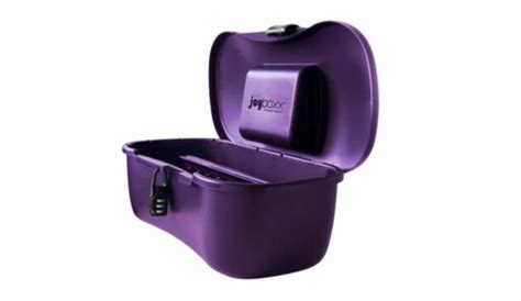 Best Sex Toy Storage For 2023 Mumsnet