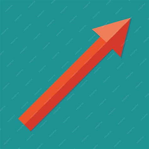 Premium Vector Minimalist Right Left Up Down Arrow Flat Vector Illustration Icon For Website