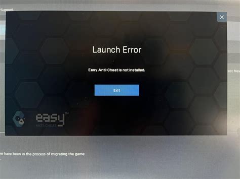Crash Deleted My Game Runrealengine