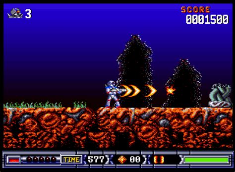 Griffpatch（グリフパッチ）さんの作品 スクラッチコーチ