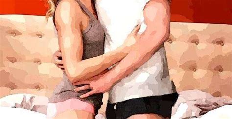 Wife Initiated To Sex Group Photos