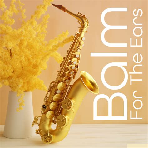 Sensual Chill Youtube Music