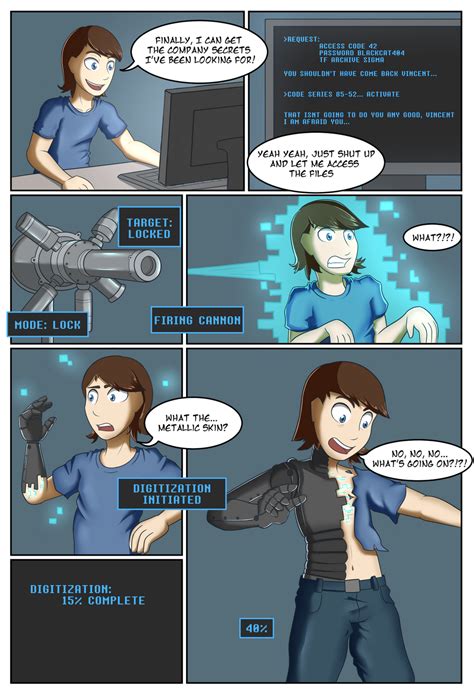 Commission Regressive Tf Page 3 By Vanschalk On Devia