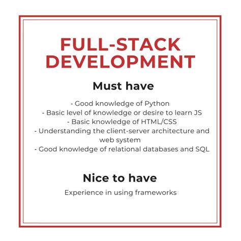 Roman Sen On Linkedin Hey This Is Python Department 📞 We Are Recruiting Interns For Different