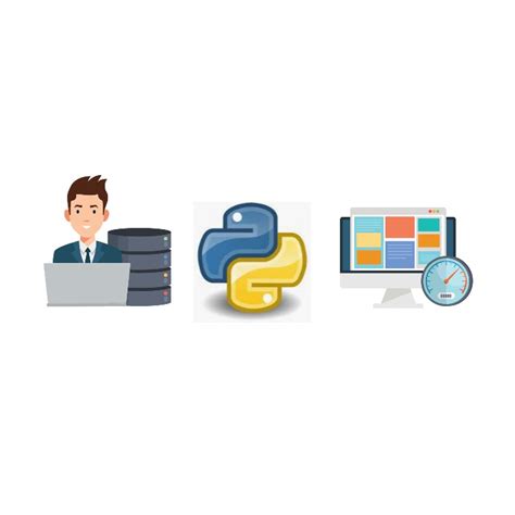 Course Developing A Crud Application Using Python And Db2 Shopee