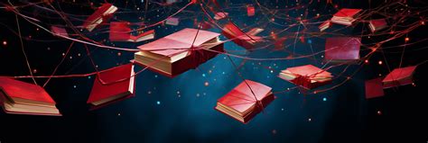 Quickie Avoid The ‘dummy Variable Trap By Mohammed R Osman Roundtableml