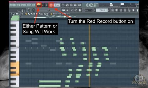 How To Make MIDI Everything You Want To Know Producer Society