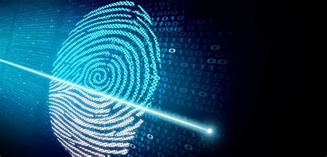 Why Is DMARC So Important These Days SendXmail