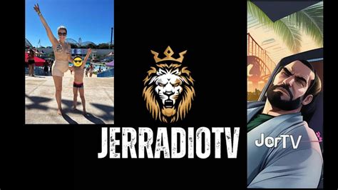 Greater Than Youtube