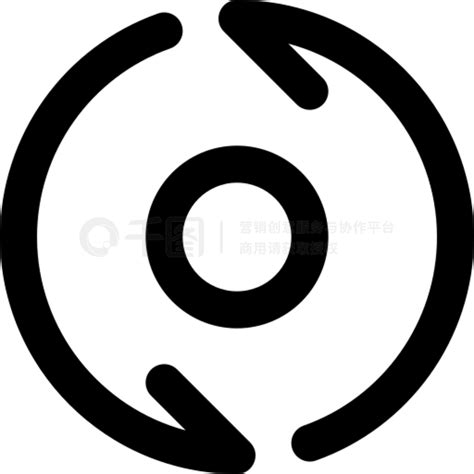 迭代网页ui 迭代 模板免费下载 Svg格式 512像素 编号47596618 千图网