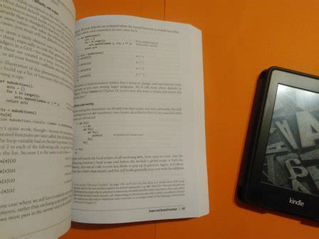 1000 грн Learning Python 5th Edition Mark Lutz Купичитай ИТ книги