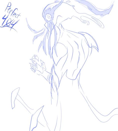 Error 404 And Error Sans •