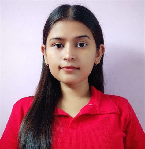 Megha Rawat Portfolio