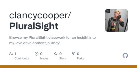 pluralsight 5 workbook vehicles src main java com pluralsight vehicle
