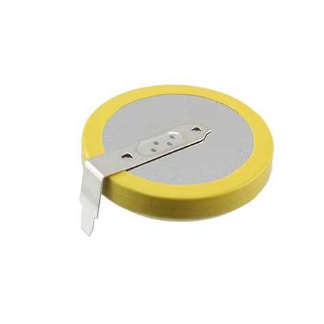 Clean Looking Sensor Node Mysensors Forum