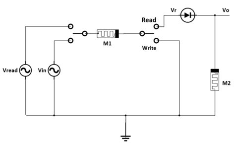 draw a circuit diagram consisting of battery four cells each other