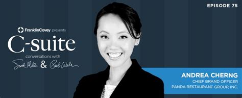 Panda Restaurant Group On Linkedin Pandastory Pandastrong