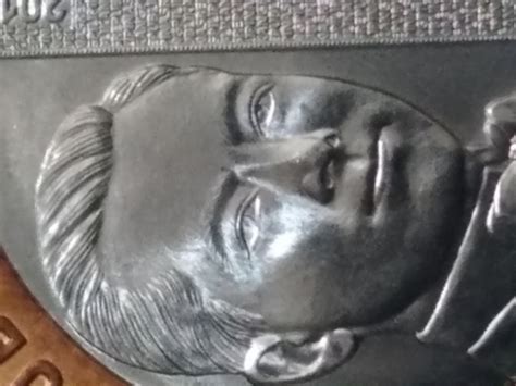 Create A Newphilbois Algicosathlon Reboot Tier List Tiermaker