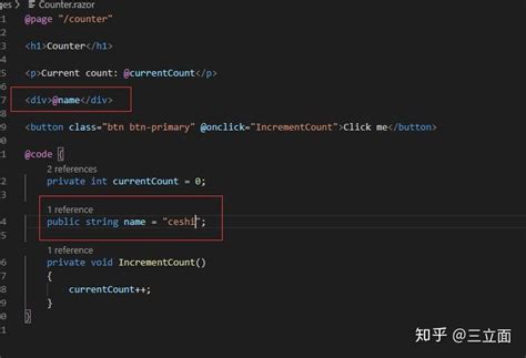 前端WebAssembly最佳实践 知乎