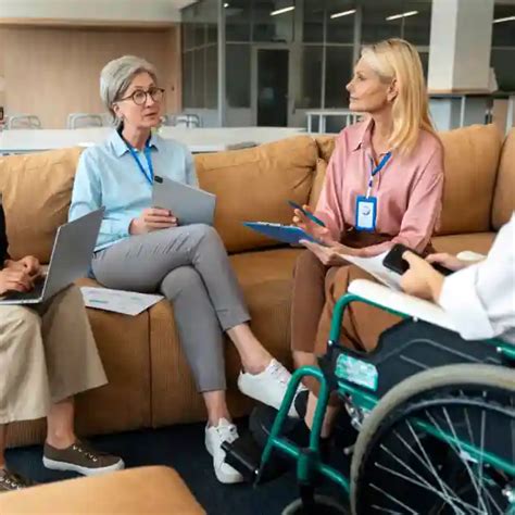 Fy 2026 Usdot Build Grants Funding Eligibility And Application Guide