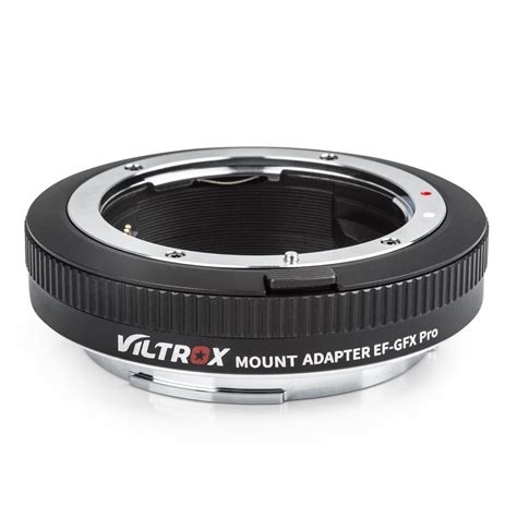 Переходное кольцо/адаптер, Для переходника объектива Canon EF / EF-S на ...