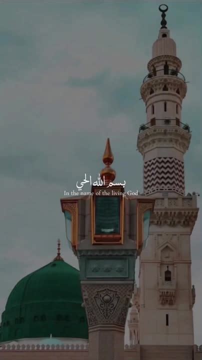 Shaik Abdul Rehaman Posted On Linkedin