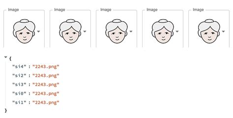 how does streamlit component create a key session state variable 🧩 custom components streamlit