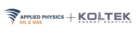 Applied Physics Systems Acquisition Of Koltek Energy Services Mwd Assets Applied Physics Systems