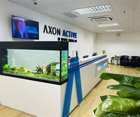 Maris Nguyen On Linkedin Java Angular Axonactive Cantho