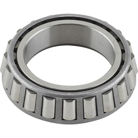 Winters Performance 7325 Mod Lite Wide 5 Hub Outer Bearing