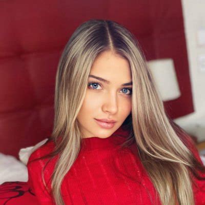 Baby Haylee Hayleeema Twitter