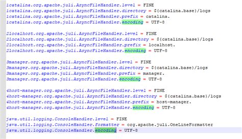 Intellij Idea 设置编码为utf 8编码（各种中文乱码问题解决）idea设置编码为utf8 Csdn博客
