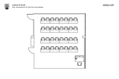 Henry Angus Angu 437 Learning Spaces