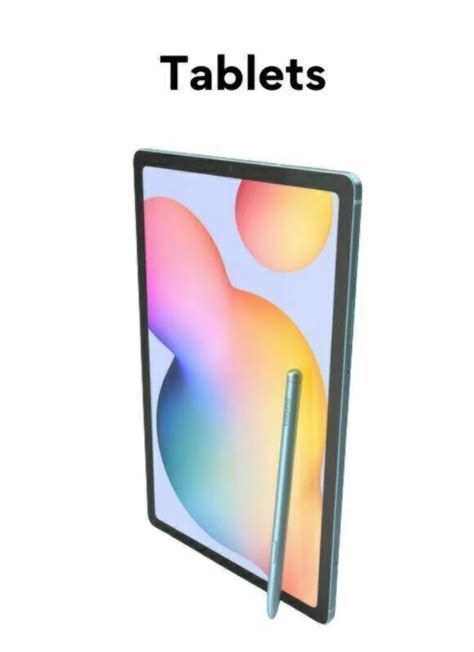 HP EliteBook 840 Core I7 Price In Pakistan