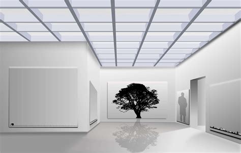 Microsoft Office Powerpoint Background Templates Creative Design Templates