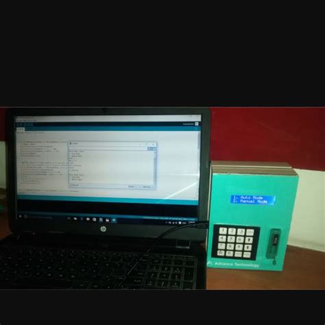 digital ic tester for industries and engcolleges
