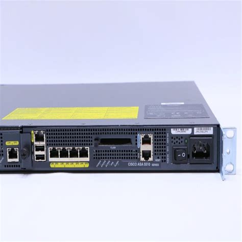 Cisco Firewall Wholesaler Cisco Firewall Supplier