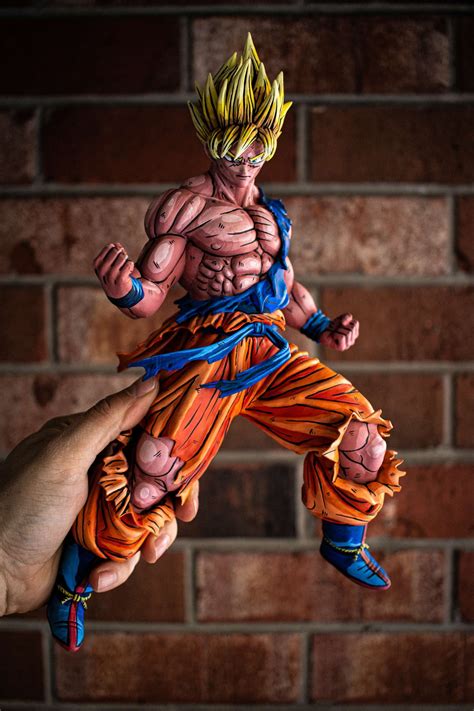 First Attempt At Cel Shading My Goal Was To Make A 3d Object Look Like A 2d Cartoon R