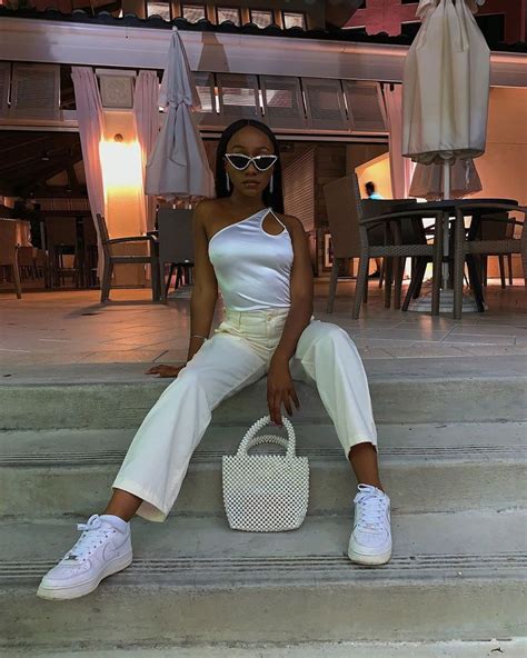 V On Instagram On Nine Instagram