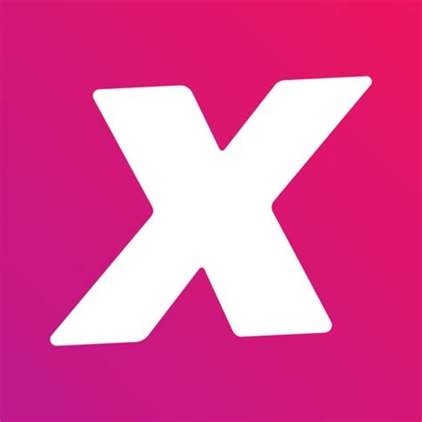 Rmf Maxx By Radio Muzyka Fakty Sp Z O O