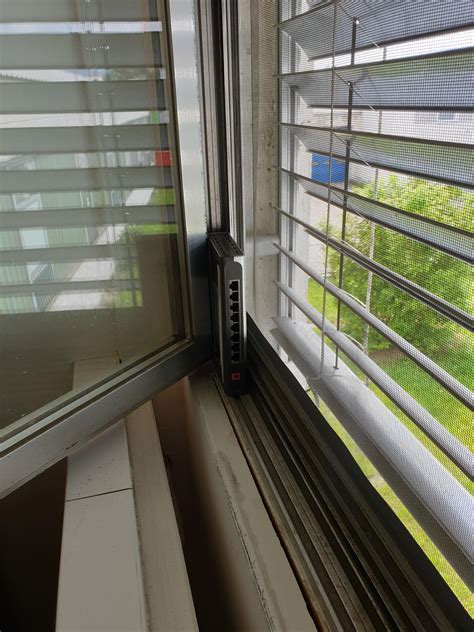 Now Thats What I Call A Window Stop R Iiiiiiitttttttttttt