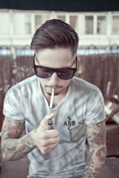 Hot College Jocks Tumblr Com Tumbex