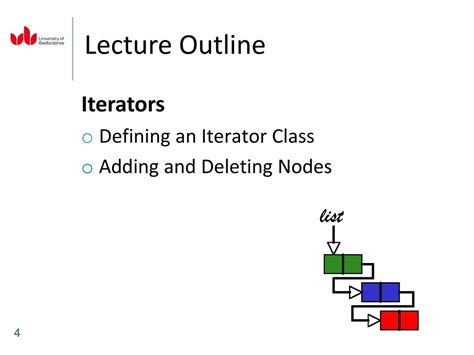 Cis Principles Of Programming Ppt Download