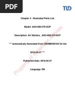 Tmx 150 Service Manual Overview Pdf Manual Transmission Automatic
