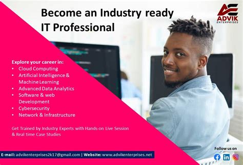 Advik Enterprises On Linkedin Linkedin Linkedinprofiles Linkedingroups Linkedinusers