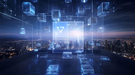 Big Data Season At Vast Data