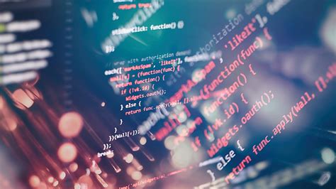 Machine Learning For Automated Root Cause Analysis Promise And Pain The New Stack