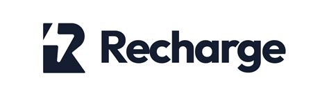 Digipay Online Payment Gateway And Fintech Elementor Template Kit By Jegtheme